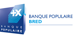 Fédération nationale des Banques Populaires