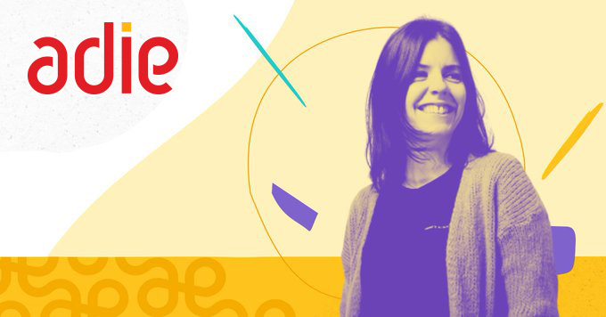 Les Banques Populaires et l’Adie : les chiffres clés pour 2019 ...