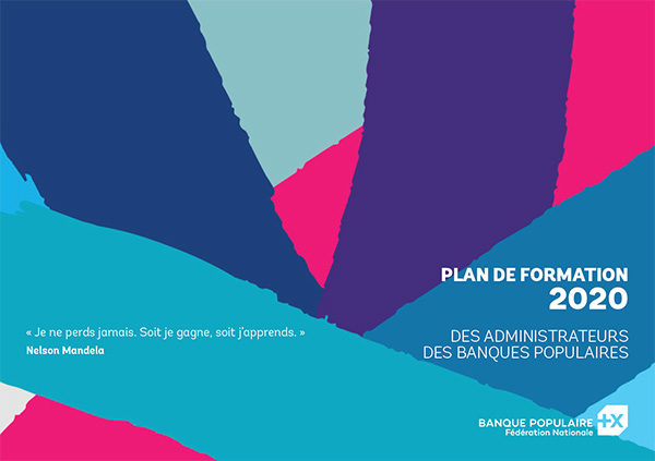 La formation, un élément indispensable dans la mise en œuvre du mandat ...