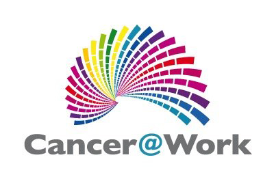 Cancer@Work : labellisation 3 étoiles en Val de France - Fédération ...
