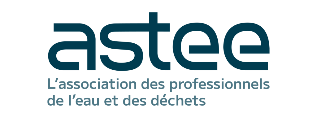 Astee - Fédération Banque Populaire
